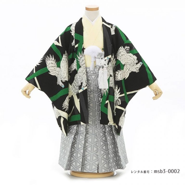 【七五三・お宮参り】初穂料ガイド！金額相場・のし袋の書き方・マナーまでやさしく解説│ 着物ライフスタイル | 着物ライフスタイル