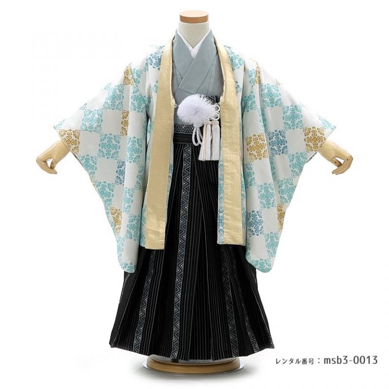 【七五三・お宮参り】初穂料ガイド！金額相場・のし袋の書き方・マナーまでやさしく解説│ 着物ライフスタイル | 着物ライフスタイル