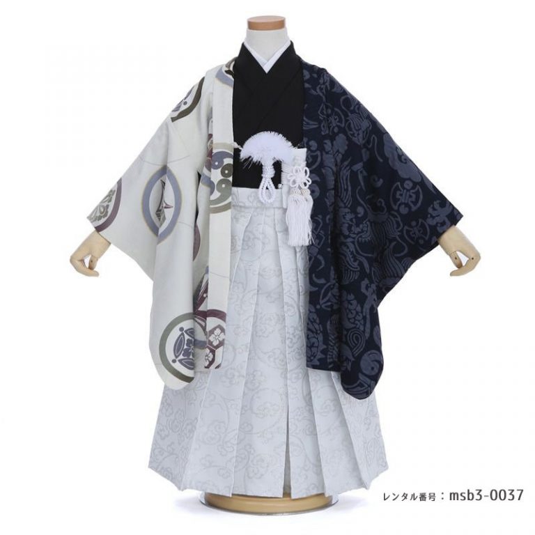 【七五三・お宮参り】初穂料ガイド！金額相場・のし袋の書き方・マナーまでやさしく解説│ 着物ライフスタイル | 着物ライフスタイル