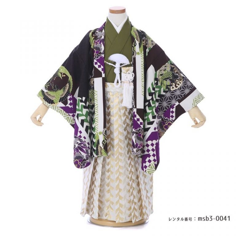 【七五三・お宮参り】初穂料ガイド！金額相場・のし袋の書き方・マナーまでやさしく解説│ 着物ライフスタイル | 着物ライフスタイル