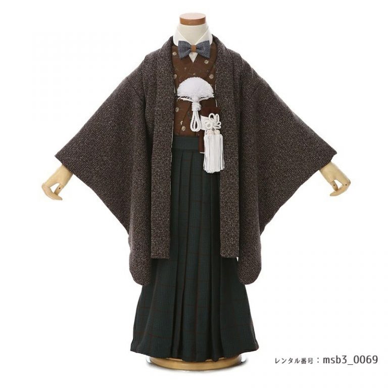 【七五三ママ必見】上品＆写真映えする髪型！簡単セルフアレンジで美しく｜着物ライフスタイル | 着物ライフスタイル