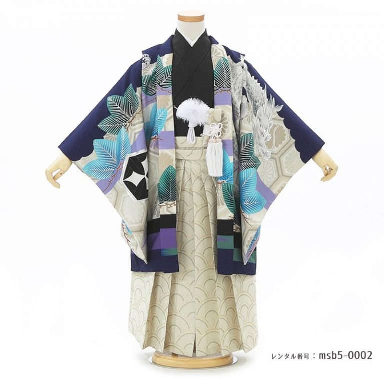 喪中でも大丈夫！七五三のお参りとお祝い、年賀状や写真撮影のポイント｜着物ライフスタイル | 着物ライフスタイル