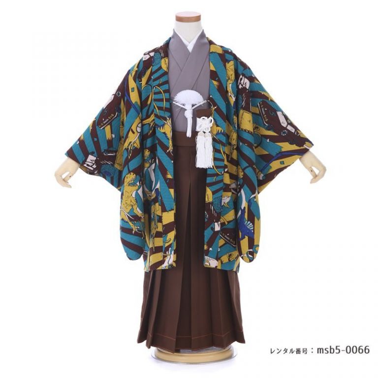 七五三で祖母が失敗しない服装選びのコツ｜着物ライフスタイル | 着物ライフスタイル