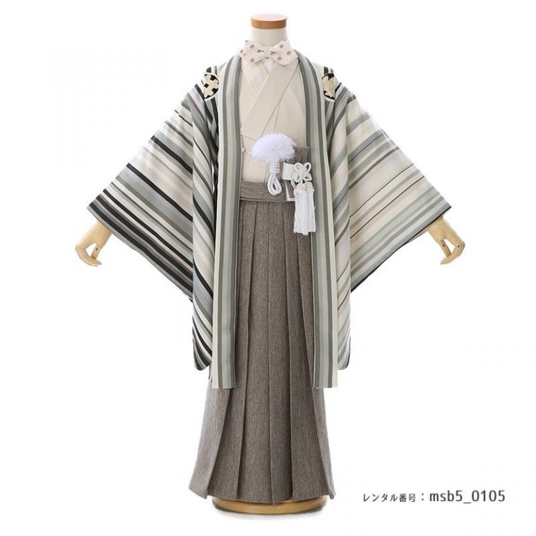 【七五三・お宮参り】初穂料ガイド！金額相場・のし袋の書き方・マナーまでやさしく解説│ 着物ライフスタイル | 着物ライフスタイル