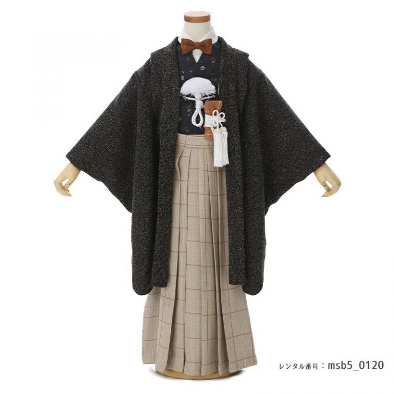 【七五三・お宮参り】初穂料ガイド！金額相場・のし袋の書き方・マナーまでやさしく解説│ 着物ライフスタイル | 着物ライフスタイル